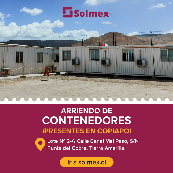 Home - Solmex